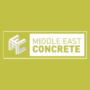 NAPCO WORLD | middle-east-concrete